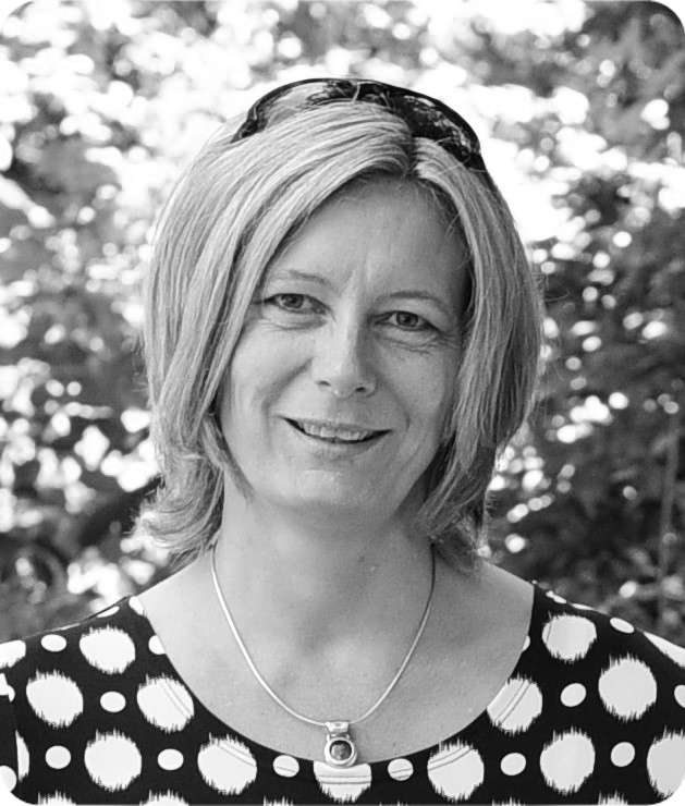 Physio Probst – Osteopathie – Physiotherapie – Glückstadt